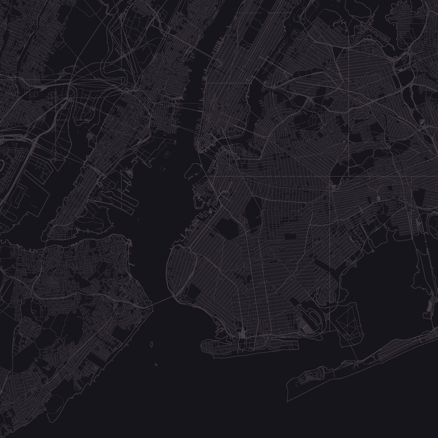 Tax Preparation, File Taxes, Income Tax Filing | Liberty Tax Service