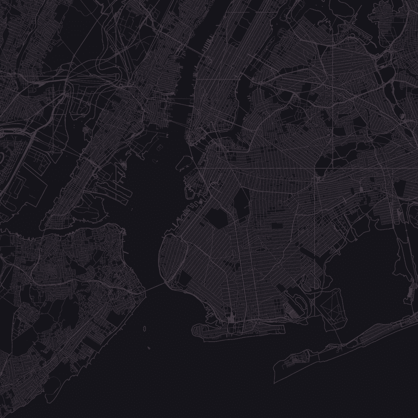 Tax Preparation, File Taxes, Income Tax Filing | Liberty Tax Service