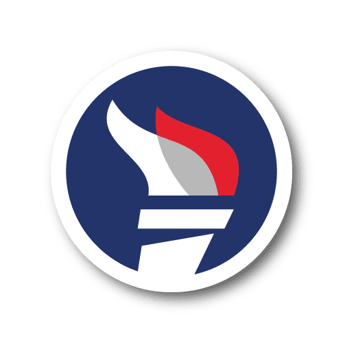 Springdale, AR 72762 - 7022 W Sunset Ave Suite 2 - Liberty Tax® Office