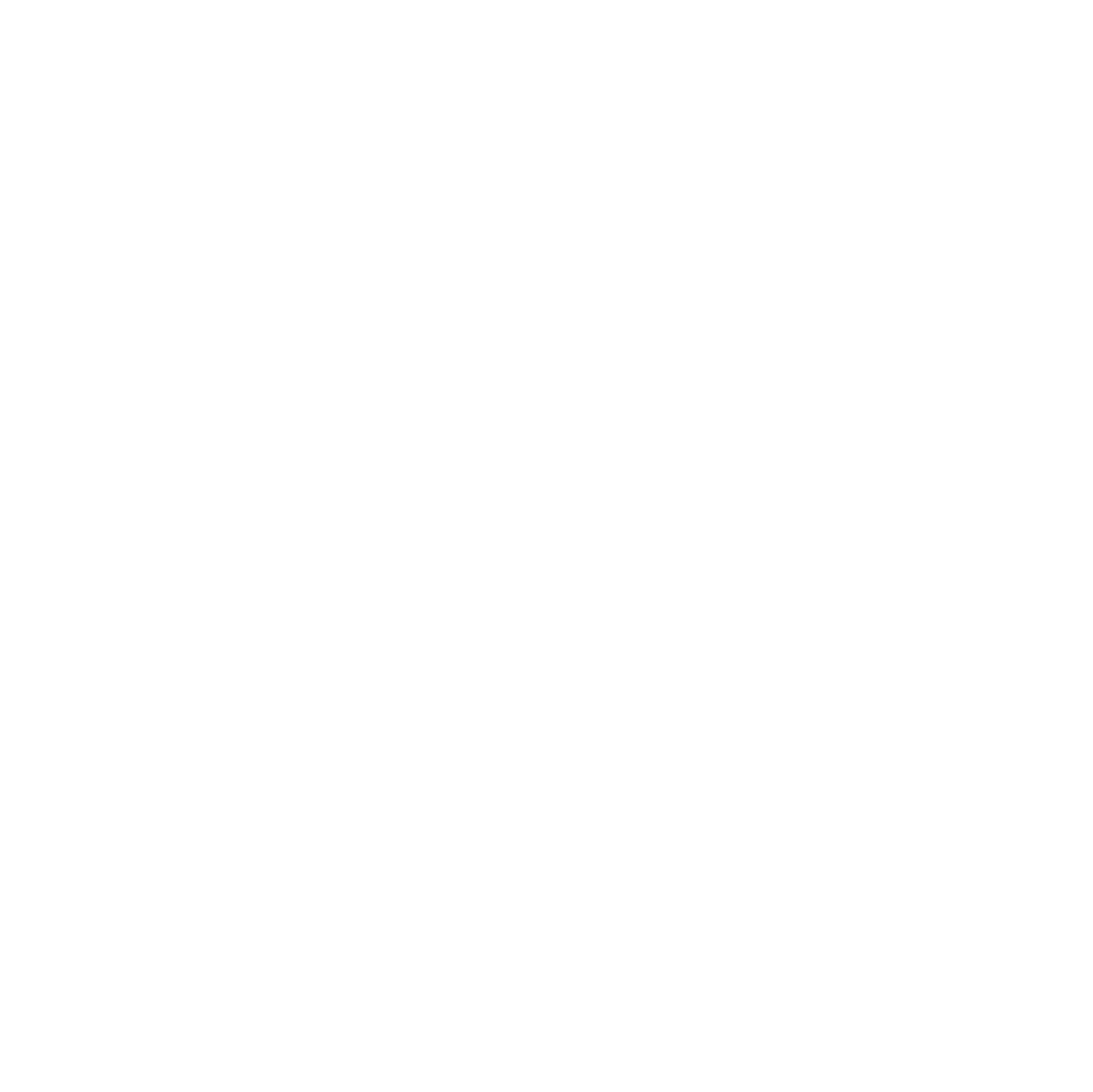 Remote Tax Preparation, Tax Filing - Liberty Tax® Virtual Office