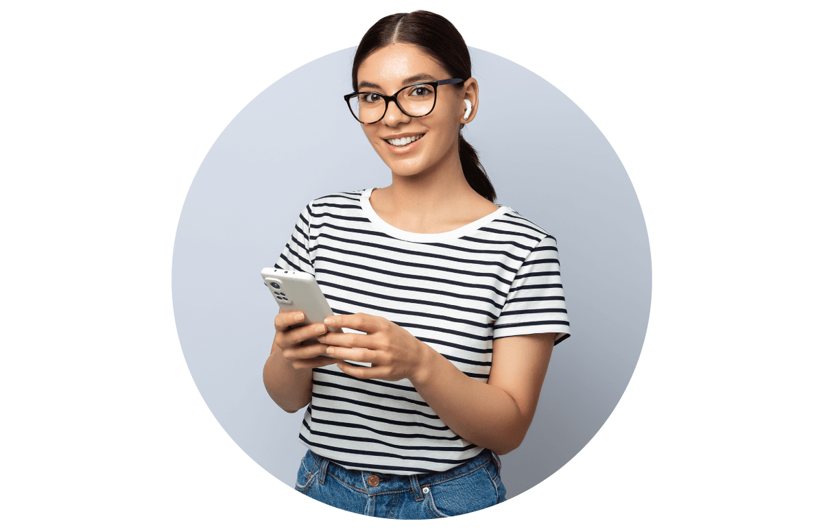 Tax Preparation, File Taxes, Income Tax Filing | Liberty Tax Service