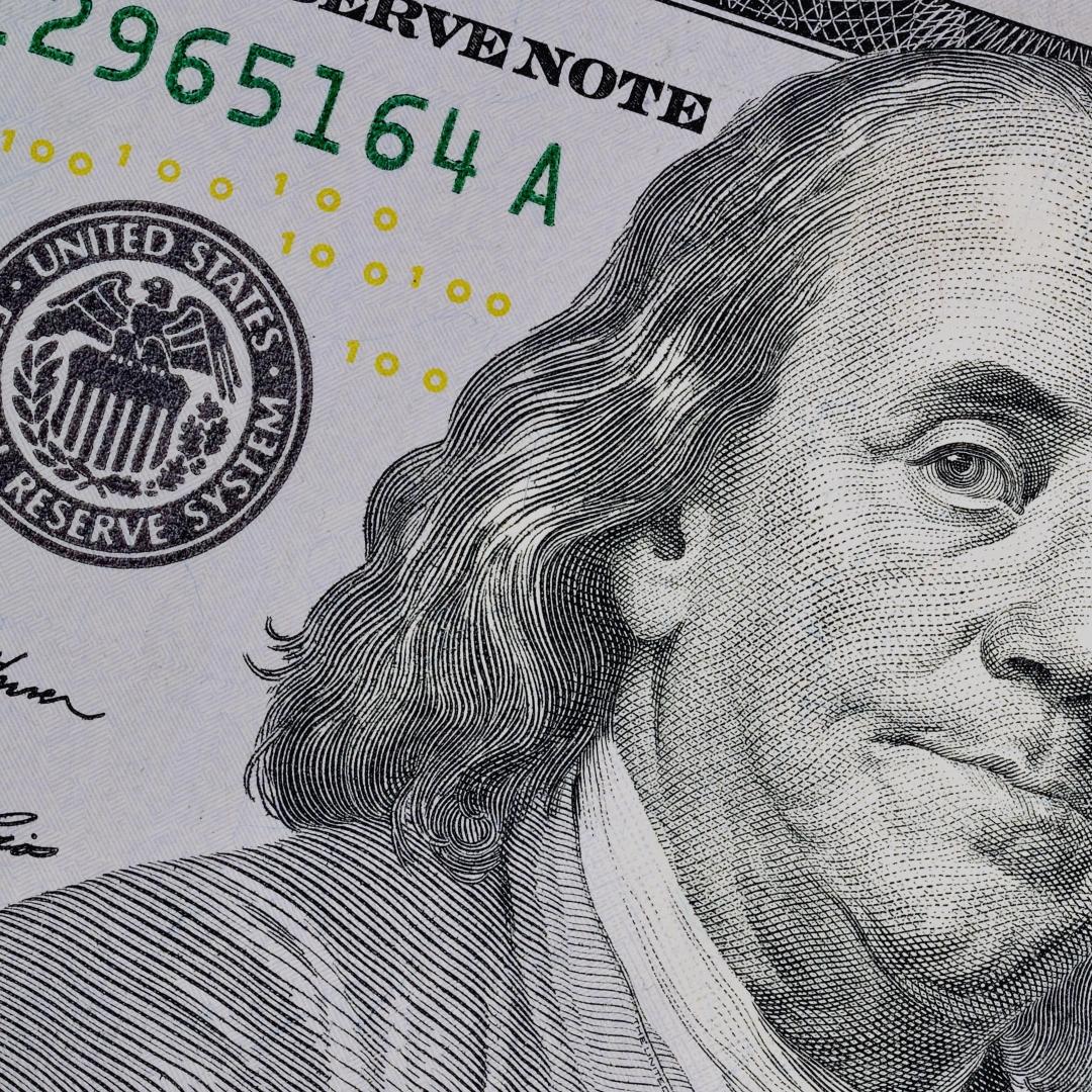 Tax Preparation, File Taxes, Income Tax Filing | Liberty Tax Service