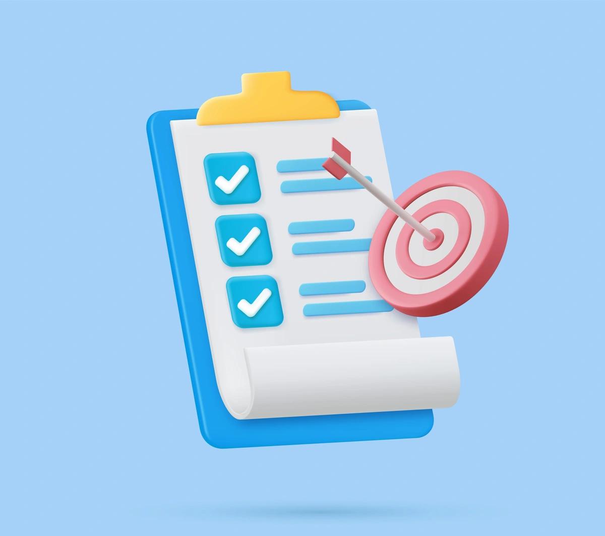 Tax Preparation Checklist - Filing Tax Return | Liberty Tax Service